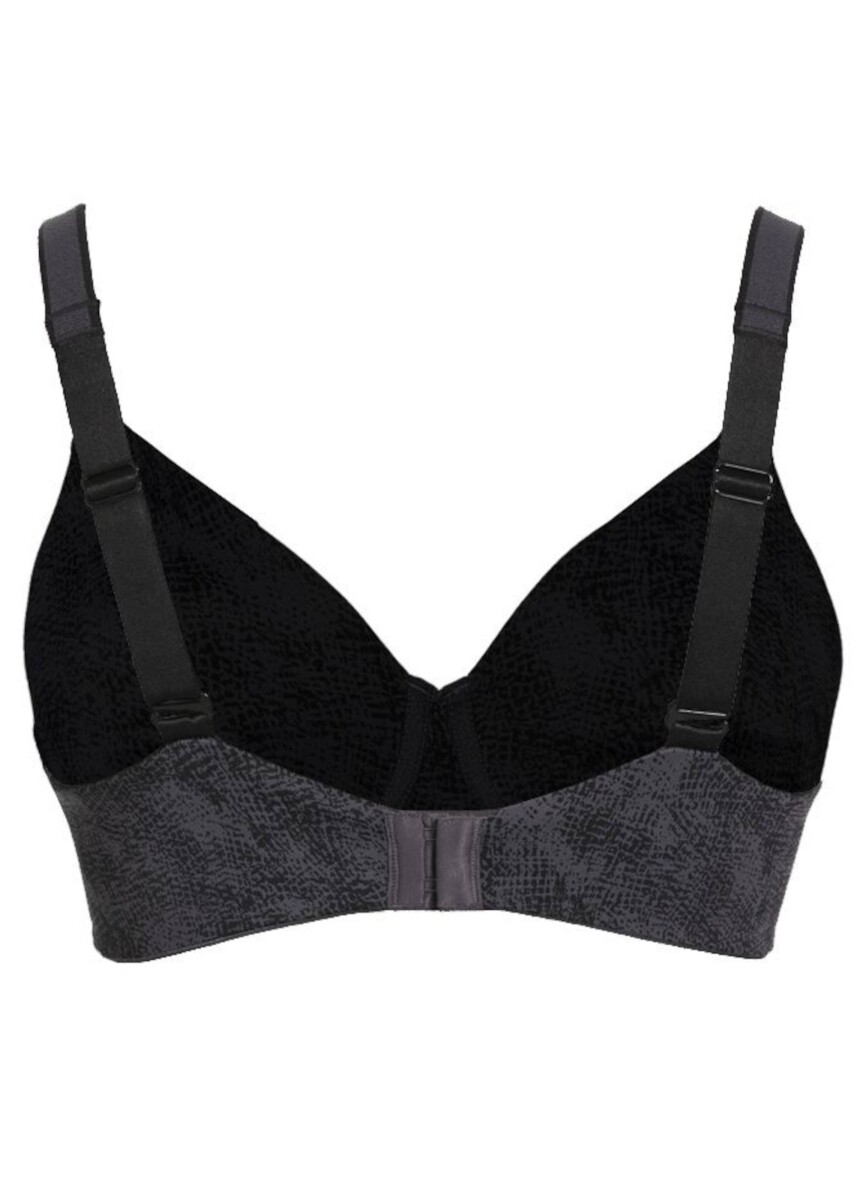 High Performance Sport Bügel Bh Black Berlei Sport Byyr9blk 59 95