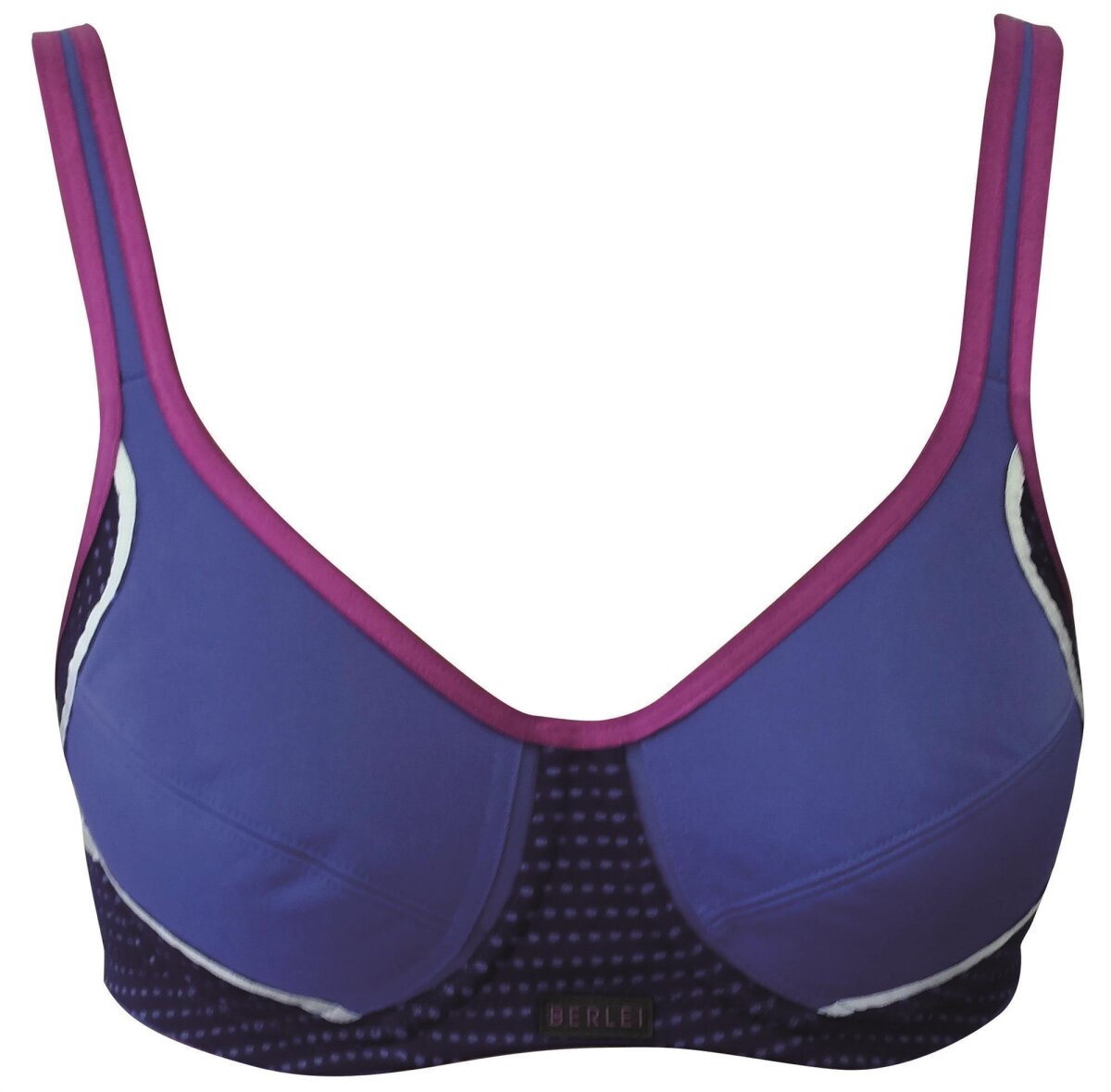 Sport Electrify Bügel BH Recharge | Berlei(BYYN7RCH), 51,95